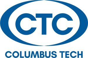 Columbus TC